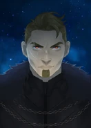 Sevro au Barca | Red Rising Wiki | Fandom