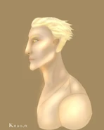 Category:Images of Darrow | Red Rising Wiki | Fandom