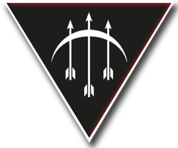 Red Rising, Chapter 37: South | Red Rising Wiki | Fandom