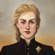 Virginia au Augustus | Red Rising Wiki | Fandom