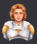 Category:Images of Cassius | Red Rising Wiki | Fandom