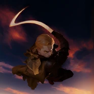 Category:Images of Darrow | Red Rising Wiki | Fandom