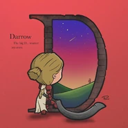 Category:Images of Darrow | Red Rising Wiki | Fandom