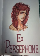 Category:Images of Eo | Red Rising Wiki | Fandom