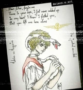 Adrius au Augustus | Red Rising Wiki | Fandom