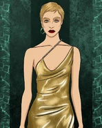 Category:Images of Victra | Red Rising Wiki | Fandom