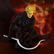 Category:Images of Darrow | Red Rising Wiki | Fandom