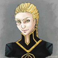 Category:Images of Virginia | Red Rising Wiki | Fandom