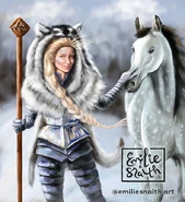 Category:Images of Virginia | Red Rising Wiki | Fandom