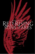 Sons of Ares, Volume 1 | Red Rising Wiki | Fandom