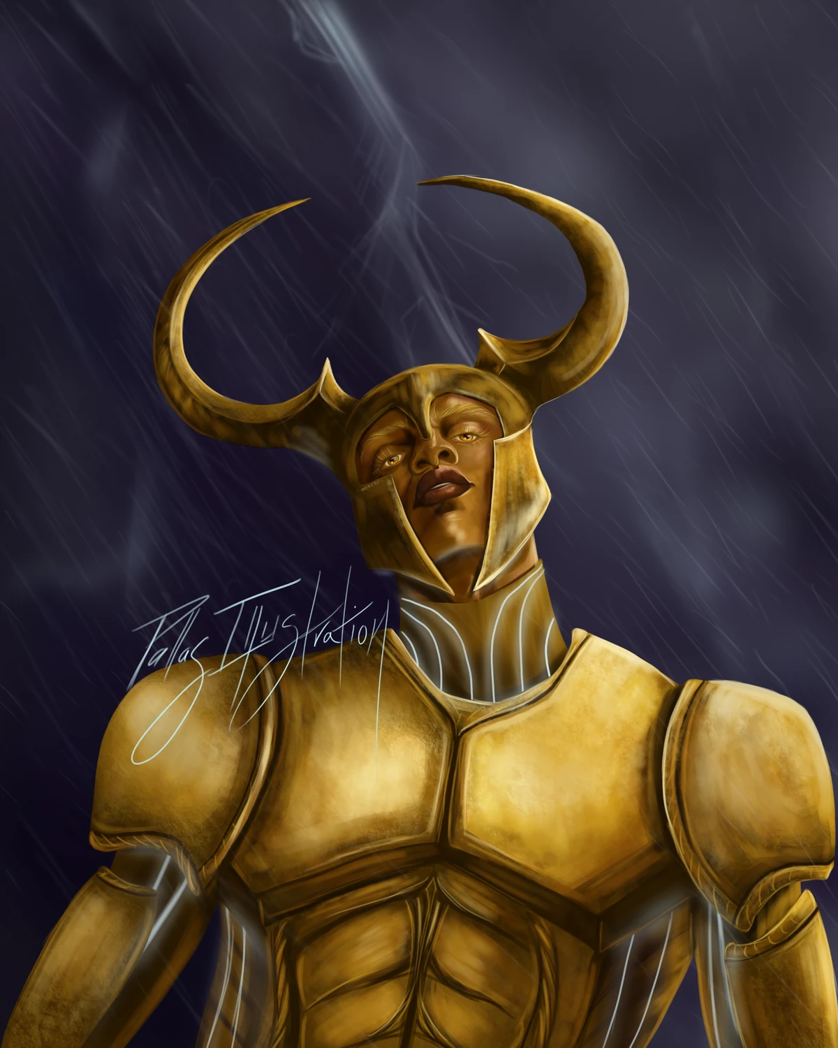 Apollonius au Valii-Rath | Red Rising Wiki | Fandom