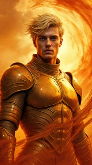 Category:Images of Cassius | Red Rising Wiki | Fandom