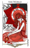 Category:Images of Eo | Red Rising Wiki | Fandom