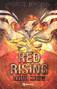 Red Rising | Red Rising Wiki | Fandom