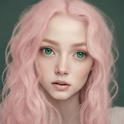 Evey | Red Rising Wiki | Fandom