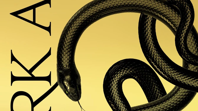 Red Rising Wiki | Fandom