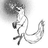 Sophocles | Red Rising Wiki | Fandom