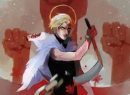 Category:Images of Darrow | Red Rising Wiki | Fandom