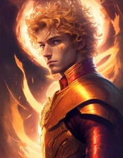 Category:Images of Cassius | Red Rising Wiki | Fandom