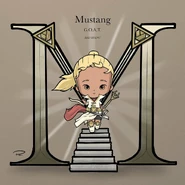 Category:Images of Virginia | Red Rising Wiki | Fandom