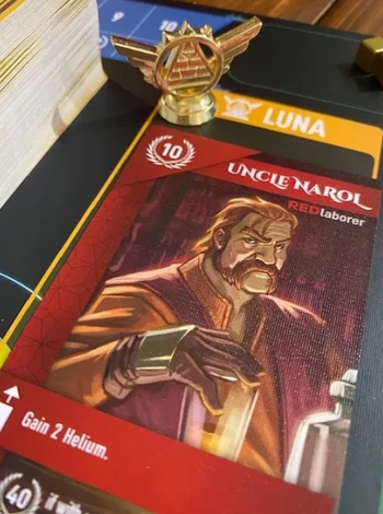 Narol of Lykos | Red Rising Wiki | Fandom