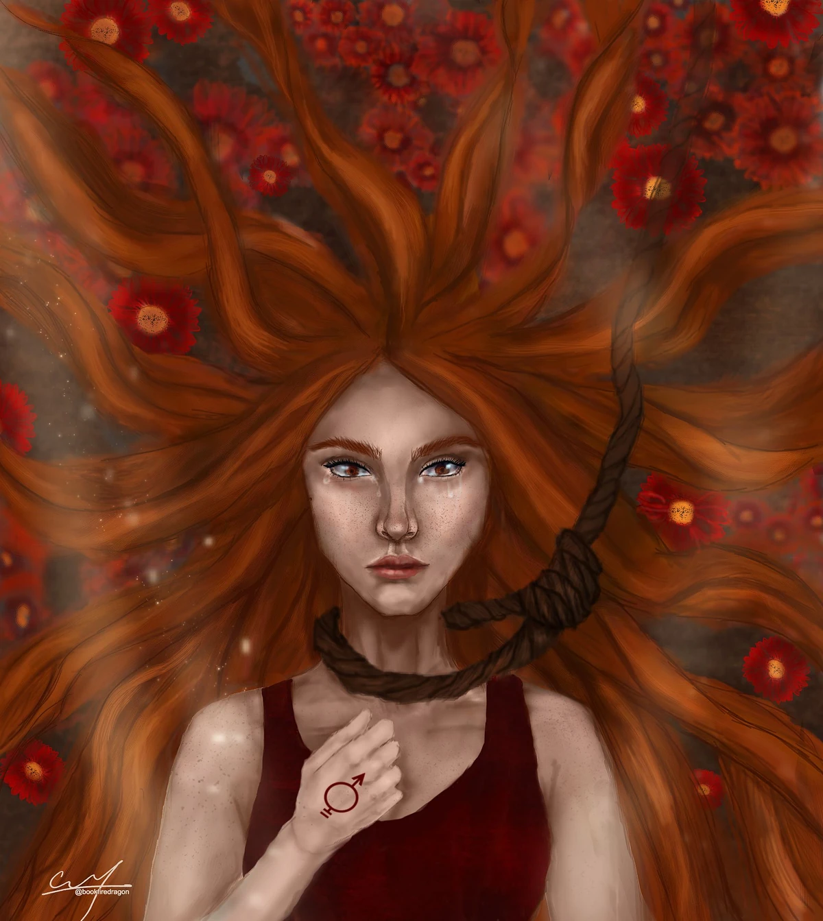 Category:Images of Eo | Red Rising Wiki | Fandom