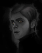 Adrius au Augustus | Red Rising Wiki | Fandom