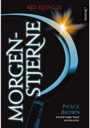 Morning Star (Book Three) | Red Rising Wiki | Fandom