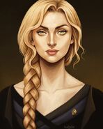 Virginia au Augustus | Red Rising Wiki | Fandom