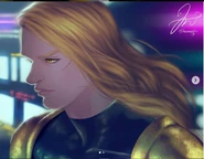 Category:Images of Virginia | Red Rising Wiki | Fandom