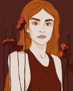 Category:Images of Eo | Red Rising Wiki | Fandom