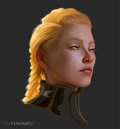 Virginia au Augustus | Red Rising Wiki | Fandom