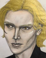 Adrius au Augustus | Red Rising Wiki | Fandom