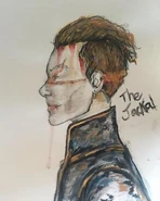 Adrius au Augustus | Red Rising Wiki | Fandom