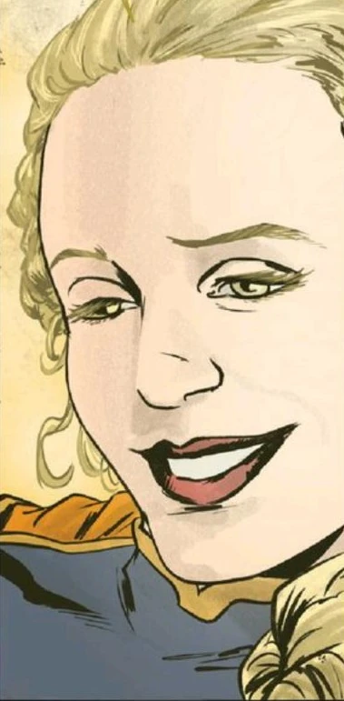 Iona au Bellona | Red Rising Wiki | Fandom