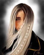 Lilath au Faran | Red Rising Wiki | Fandom