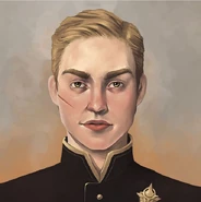 Adrius au Augustus | Red Rising Wiki | Fandom
