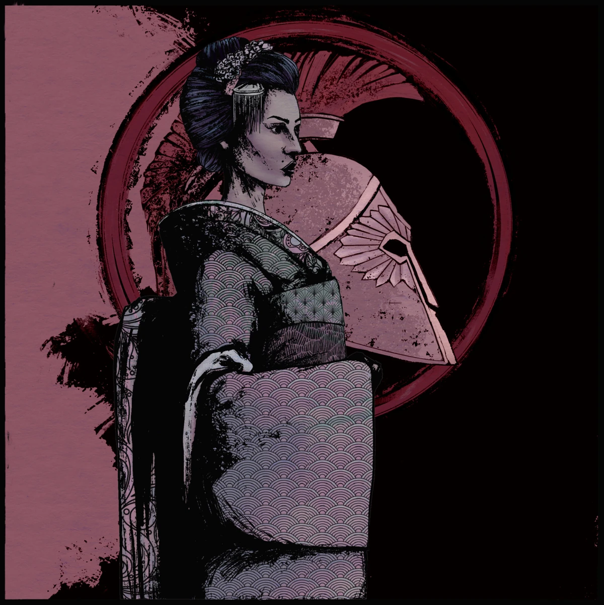 Aurae | Red Rising Wiki | Fandom