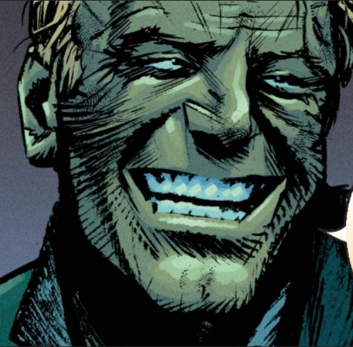 Varus au Celinius | Red Rising Wiki | Fandom