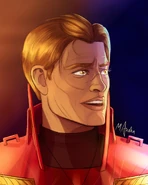 Category:Images of Darrow | Red Rising Wiki | Fandom