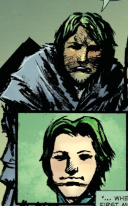 Cylax si Nexiti | Red Rising Wiki | Fandom