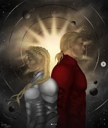 Category:Images of Virginia | Red Rising Wiki | Fandom