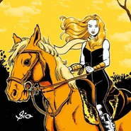 Category:Images of Virginia | Red Rising Wiki | Fandom