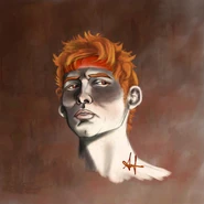 Category:Images of Darrow | Red Rising Wiki | Fandom