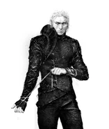 Category:Images of Darrow | Red Rising Wiki | Fandom