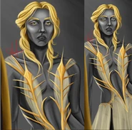 Antonia au Severus–Julii | Red Rising Wiki | Fandom