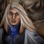 Diomedes au Raa | Red Rising Wiki | Fandom