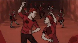 Red | Red Rising Wiki | Fandom