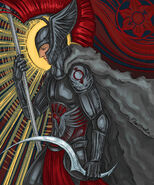 Category:Images of Darrow | Red Rising Wiki | Fandom