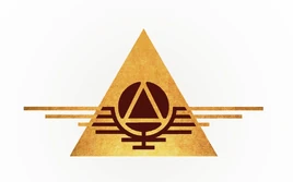 Gold | Red Rising Wiki | Fandom